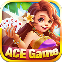 Ace Game